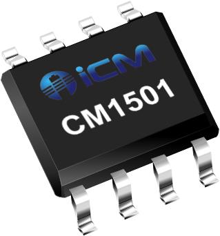 ACDC&LDO-深圳市创芯微微电子股份有限公司